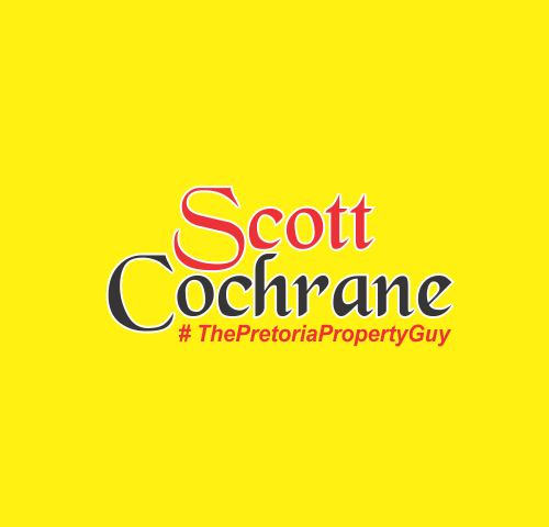 Scott Cochrane | Pretoria Property Sales
